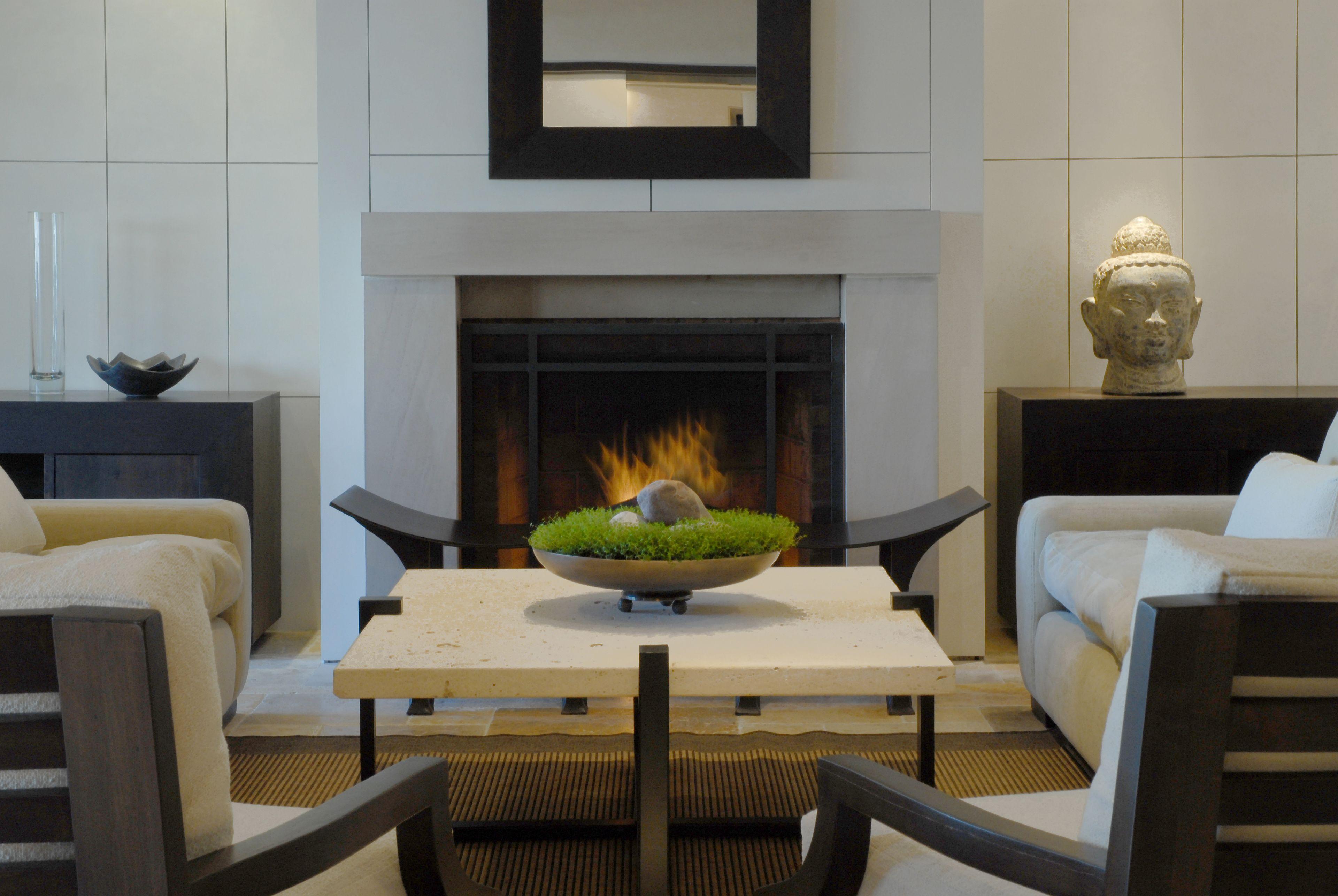 OBAN INN | ⋆⋆⋆⋆ | NIAGARA-ON-THE-LAKE, CANADA | SEASON DEALS FROM $264